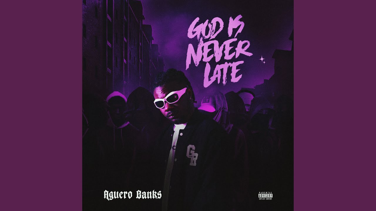 Preach - YouTube Music