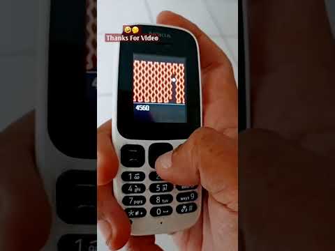 Prehistoric or Past Cell ℙ𝕙𝕠𝕟𝕖𝕤 📱 ℍℙ 𝔸𝕜𝕦 𝕕𝕦𝕝𝕦 𝕛𝕒𝕞𝕒𝕟 𝕄𝕒𝕤𝕒 𝕃𝕒𝕝𝕦 🤣 𝔾𝕒𝕞𝕖 ...