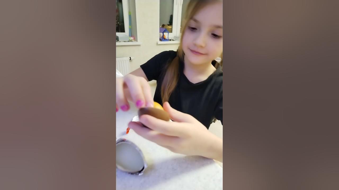 27 ноября 2023 г. - YouTube