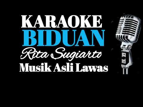 KARAOKE \