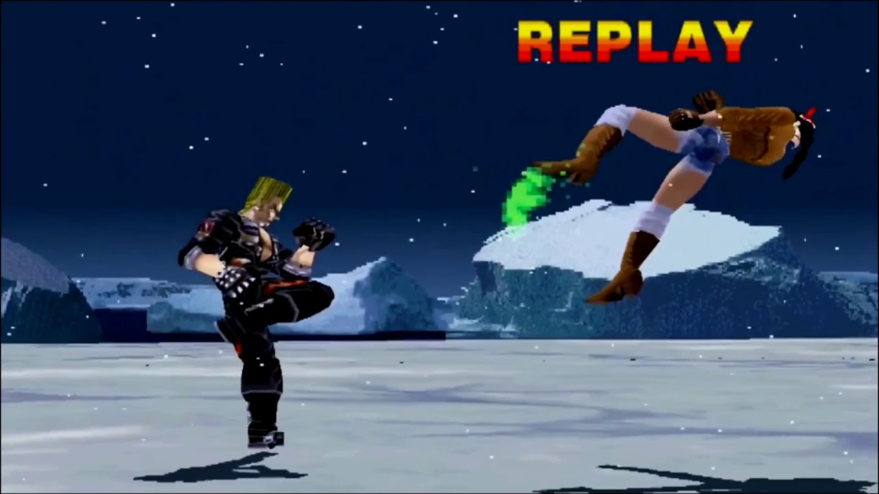 Evolution video game 1972-2017 - YouTube