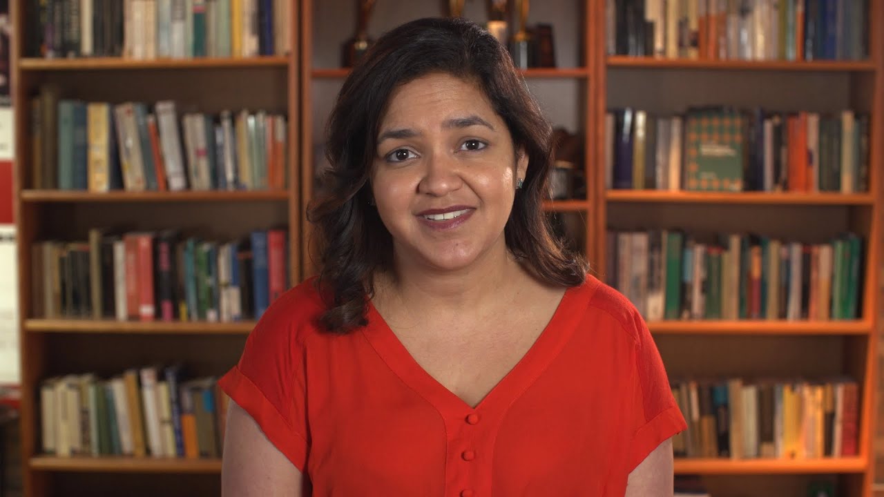A Message from Dr. Merrick on Shifting the Narrative to Child & Family ...