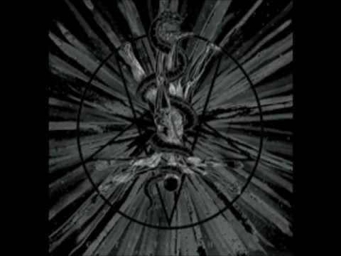 Gloria Diaboli - Gate to Sheol - YouTube