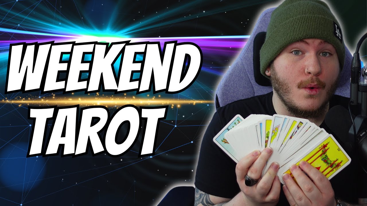 THE WEEKEND READ!: JANUARY 6TH - 8TH! - HOROSCOPE FOR ALL ZODIAC SIGNS ...