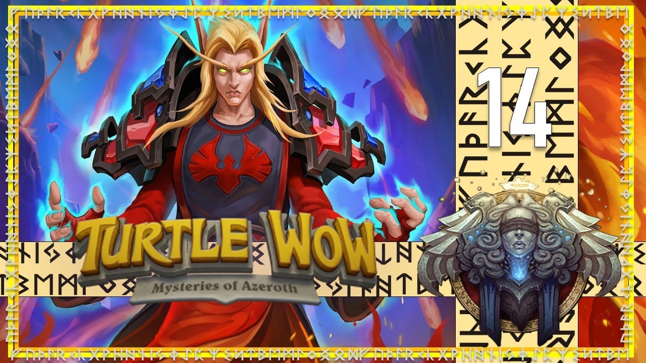 🔴 DE VUELTA A LOS INICIOS CON NUEVO RETO! | Turtle WOW - YouTube