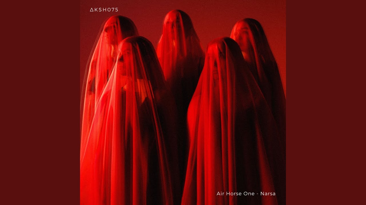 Priese Priese - YouTube