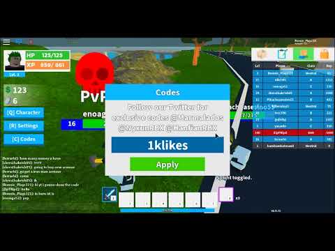 Superpower City By Optimism Studios Code!!! - YouTube