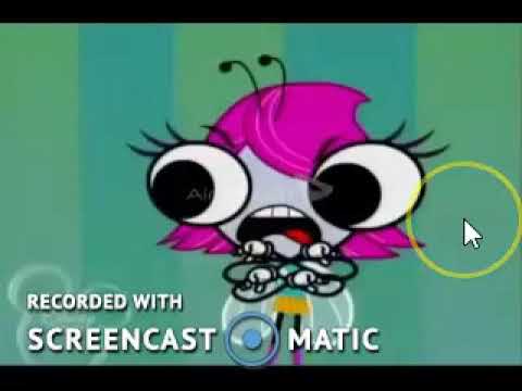 Why Pinkfong Rants Stinks Commetary - YouTube