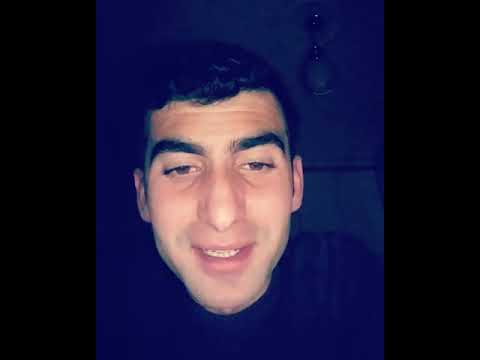Gelmeden gitmeyi nasıl başardın
