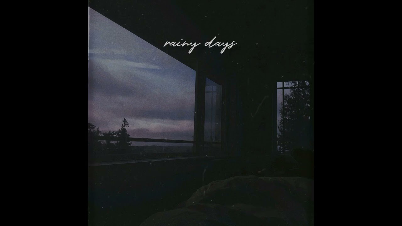 hawys - rainy days - YouTube