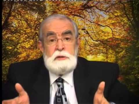 11 26 2003 Izmir Konferansi Bolum B -  Imam Iskender Ali M I H R
