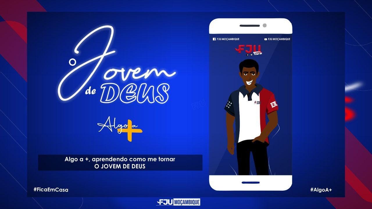 LIVE FJU | Dúvidas e Respostas - YouTube