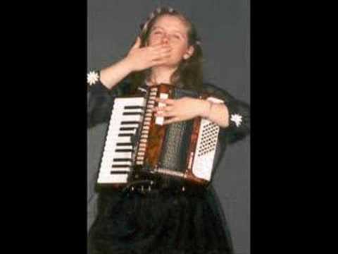 Barby Kelly Crazy