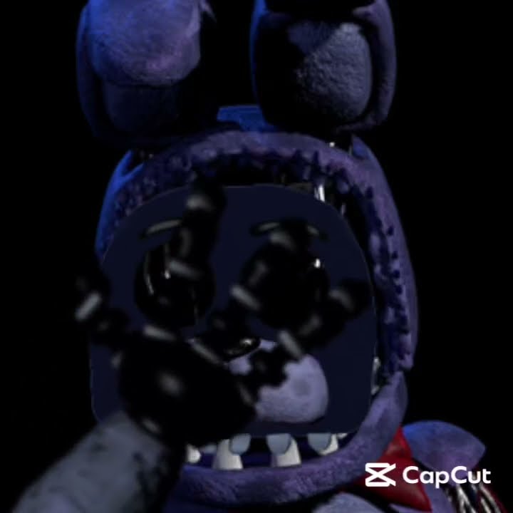 wizard Bonny - YouTube