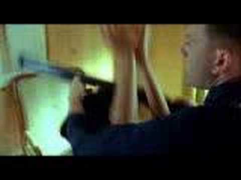 naked weapon by: charose