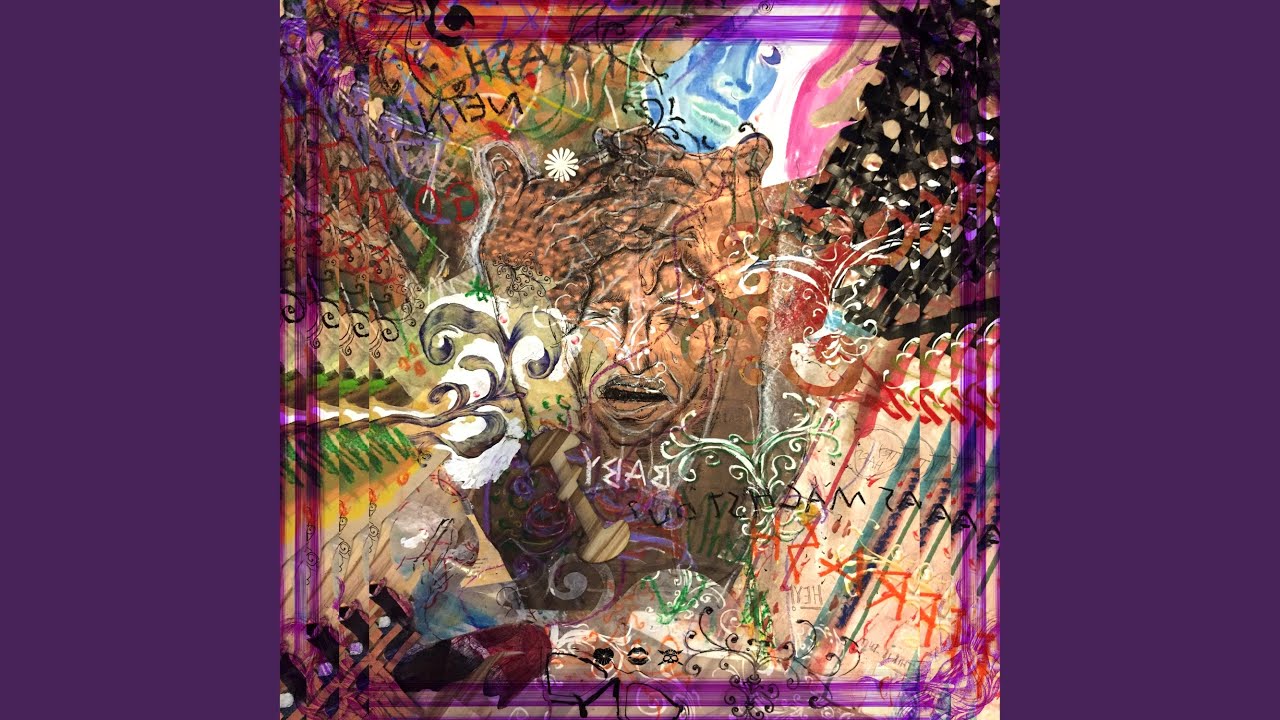 Shine On Em - YouTube Music