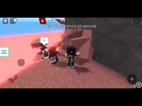 ROBLOX OBBY MASTER - YouTube