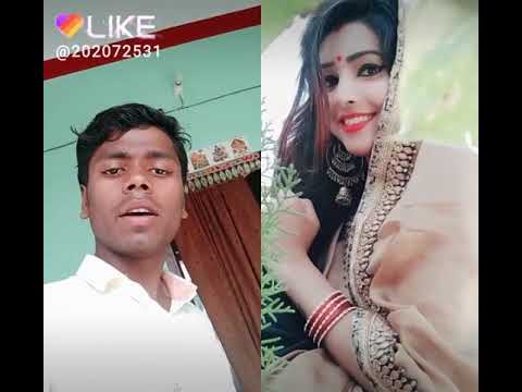 0000000000000000000000000(8) - YouTube