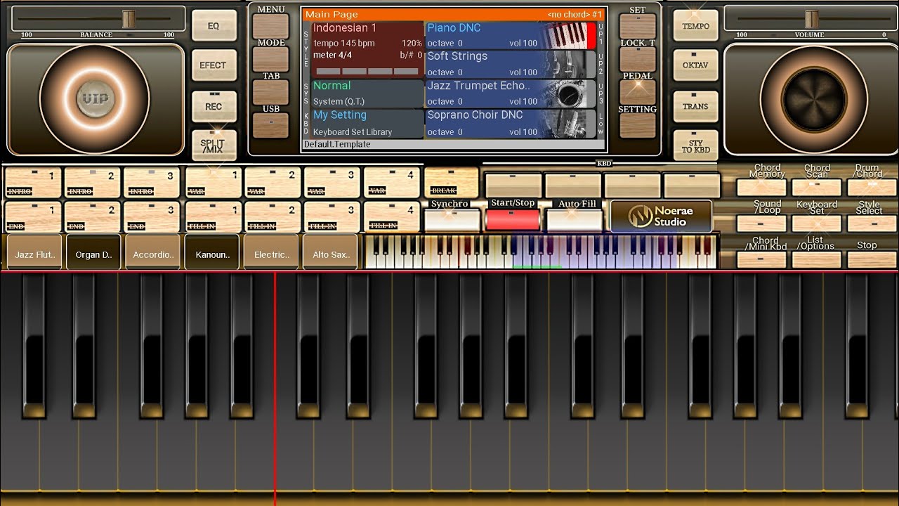 Skin org 6+ tuts panjang 2021 /2022 /2023 - YouTube