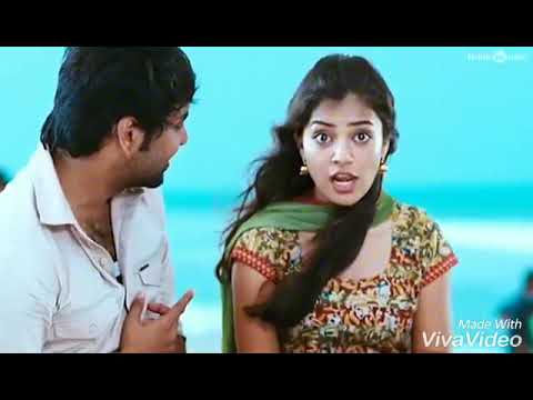 Nazriya Nazim cute status video| Nazriya Nazim latest whatsapp status video | Nazriya Nazim