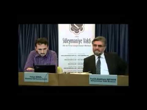 Gayri Müslimlere Selam Vermek Ya Da Selamlarını Almak Caiz midir