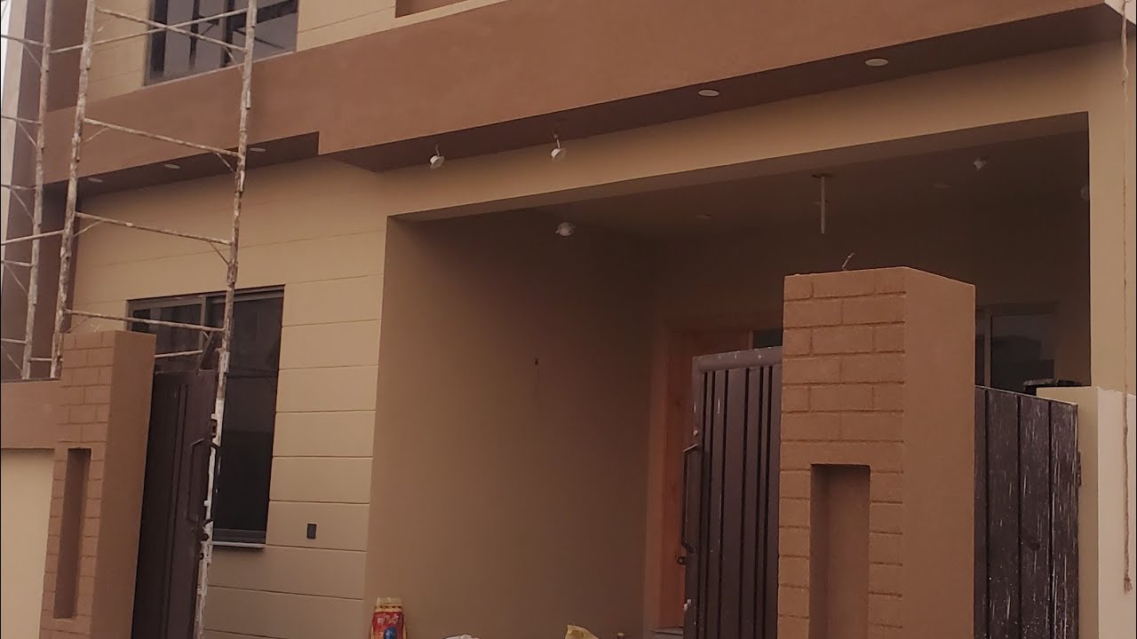 Rockwall new color andcombinations - YouTube