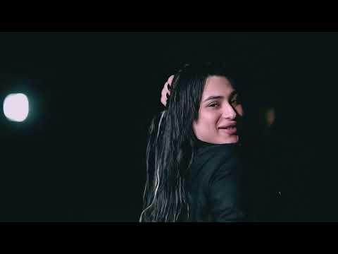 rimal ali shah hot dansar