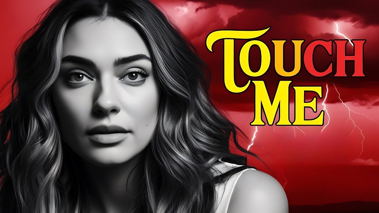 Secret Traits Women Love in Sigma Males! | Sigma rules - YouTube