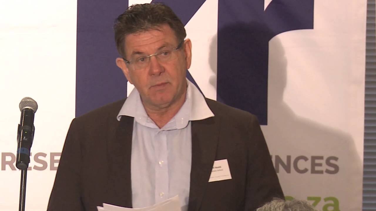 WBS - Why is Collective bargaining Failing? by Dr Geoff Heald - Book ...