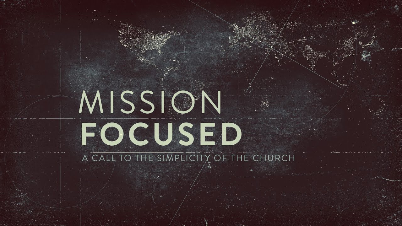 03/19/23, Melrose Community Church, Sunday Service - YouTube