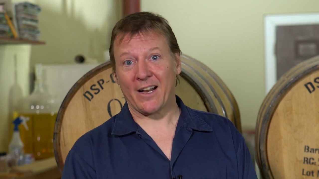 Managing Your Fermentation Temperature to Better Beer - YouTube