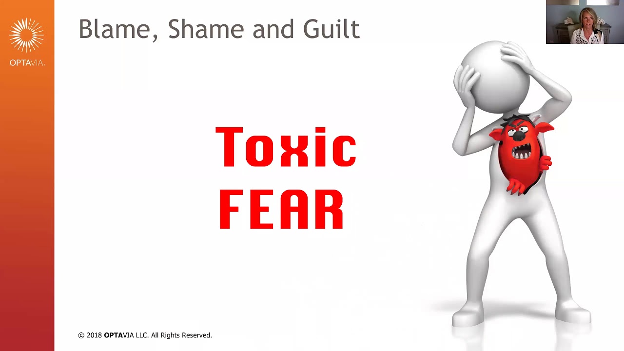 Habits of Health Zoom Call: Living Above the Line - YouTube