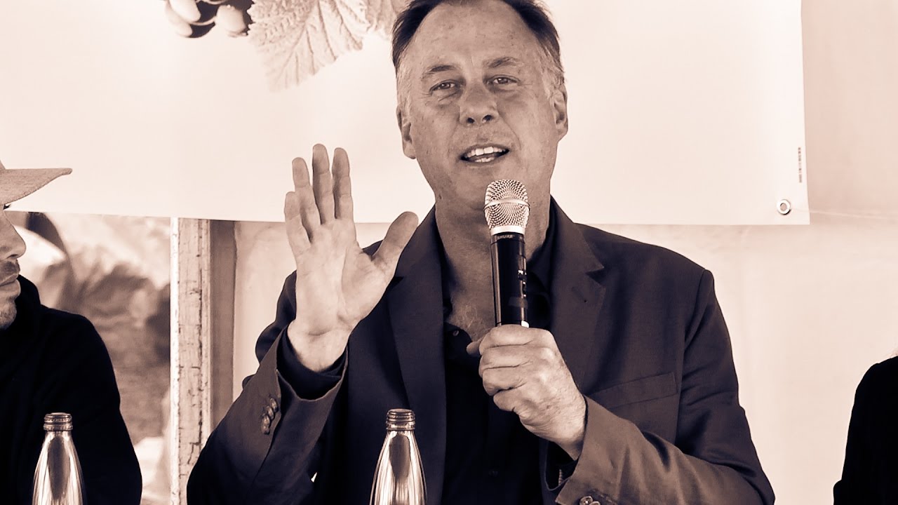 The Vegan Movement Unleashed-A Powerful Message For Humanity - YouTube