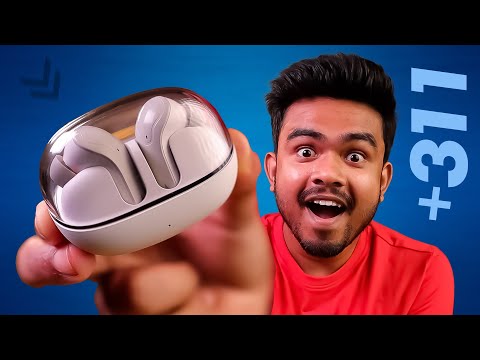 boAt Airdopes Plus 311 Review After 50 Days – Worth It or Waste?