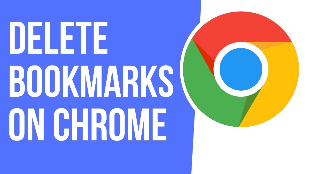 How To Delete Bookmarks On Google Chrome YouTube how-to-delete-bookmarks-on-google-chrome-youtube