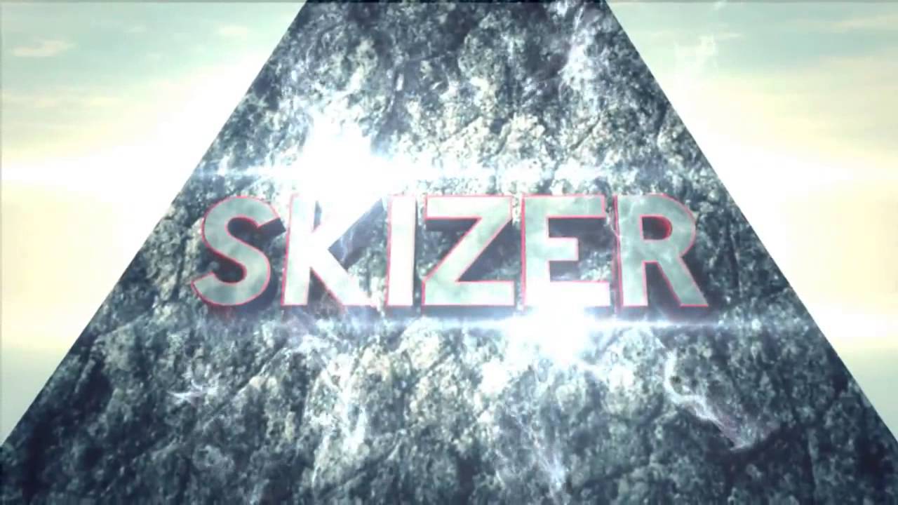 Intro Skizer 1080p - YouTube