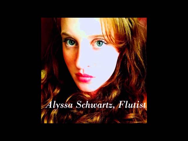 Alyssa Schwartz's Instagram, Twitter & Facebook on IDCrawl