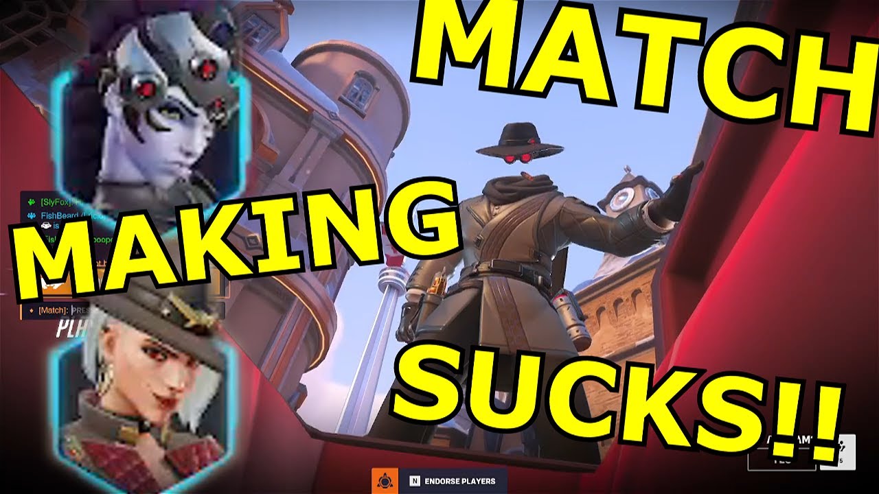 Trolling Team Forced Me To do what?!... - YouTube