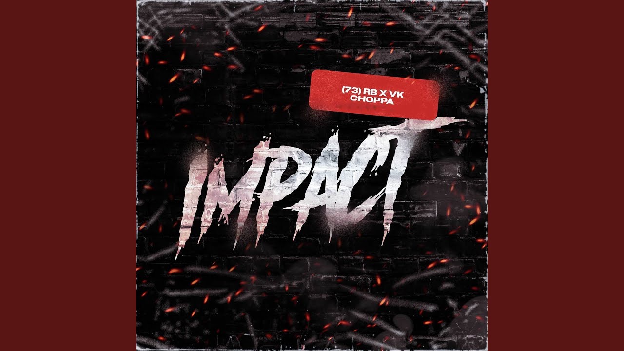 Impact - YouTube