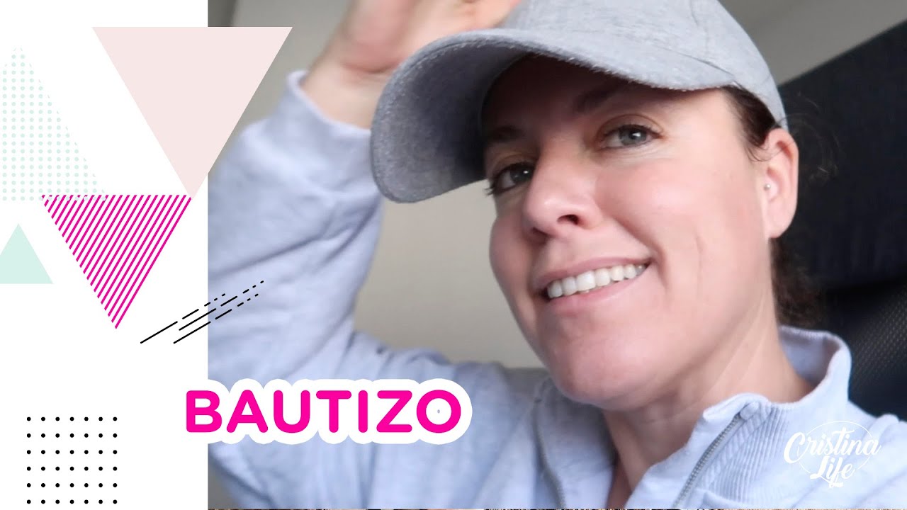 este-plan-est-gafado-estoy-destruida-bautizo-vlog-530-youtube
