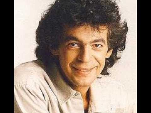 κινδυνος θανατος - χαριτοδιπλωμενος - YouTube