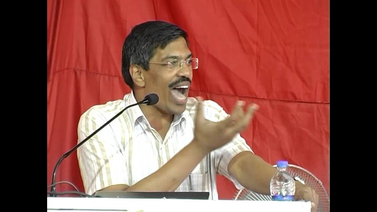 Dr. Rajat Moona's speech at Romance of Innovation book release function ...