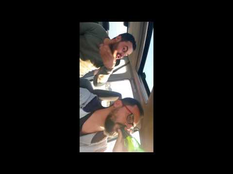 Ajdar telefon şakası,  yeni şarkısı Kral tv den önce bizde dinleme fırsatı, PARMAK PARMAK :)