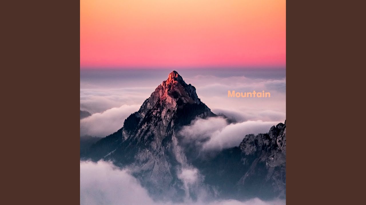 Mountain - YouTube
