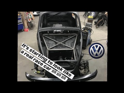 SLUG SHARK - Episode 7 - YouTube