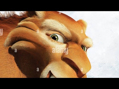 teetsi vs Diego - YouTube