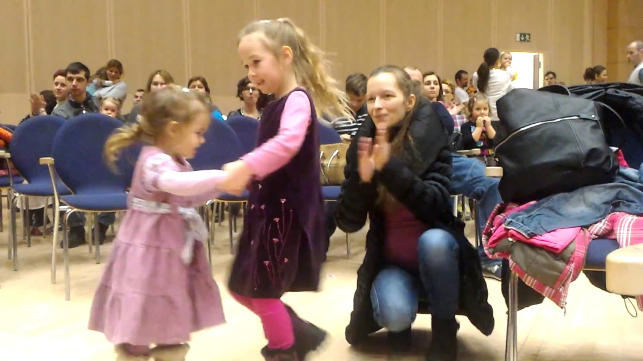 Tompeti koncert - YouTube