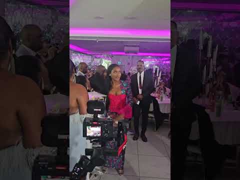 Casamento da Vanesa e Herve 01.11.2025 (8)
