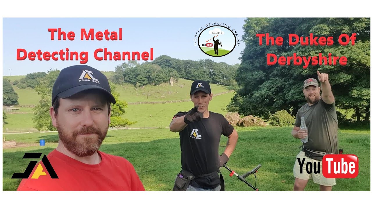 Hammered silver coins & George III Bullhead silver. #MetaldetectingUK # ...