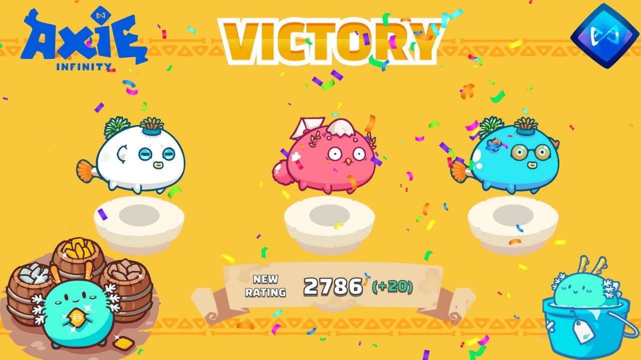 S19 AAB Double Anemone Lam + Hare Dagger Bird VS AAB Goda Gameplay #1 ...